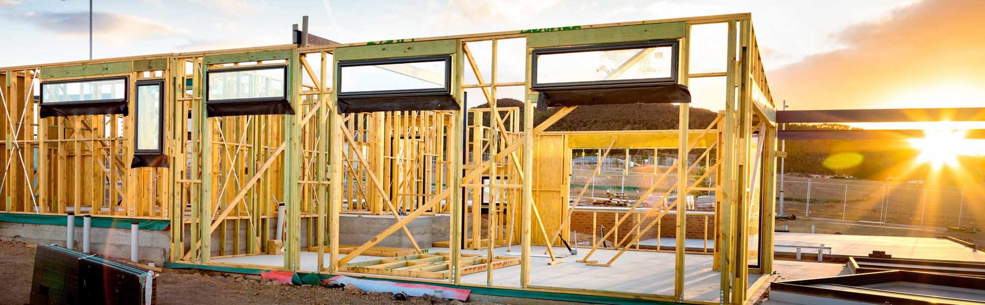 Builders Auckland | All in one Builders Auckland