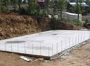 Builders Auckland | All in one Builders Auckland