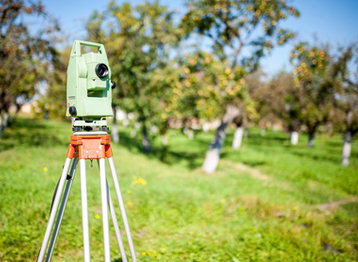 Builders Auckland | All in one Builders Auckland